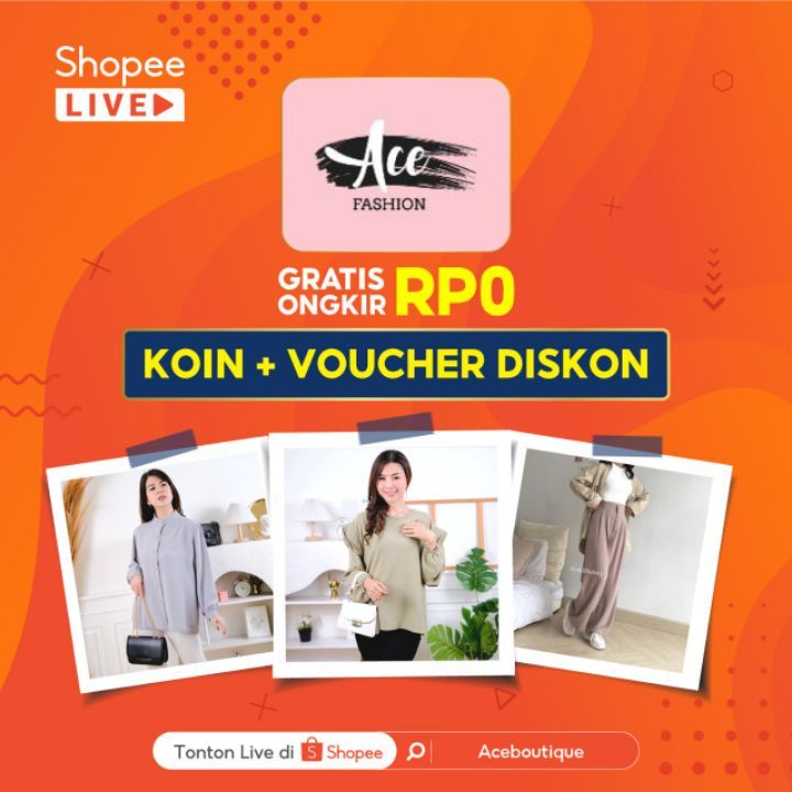 https://cf.shopee.co.id/file/68676a9c0bb050d79d9b510e7a549290
