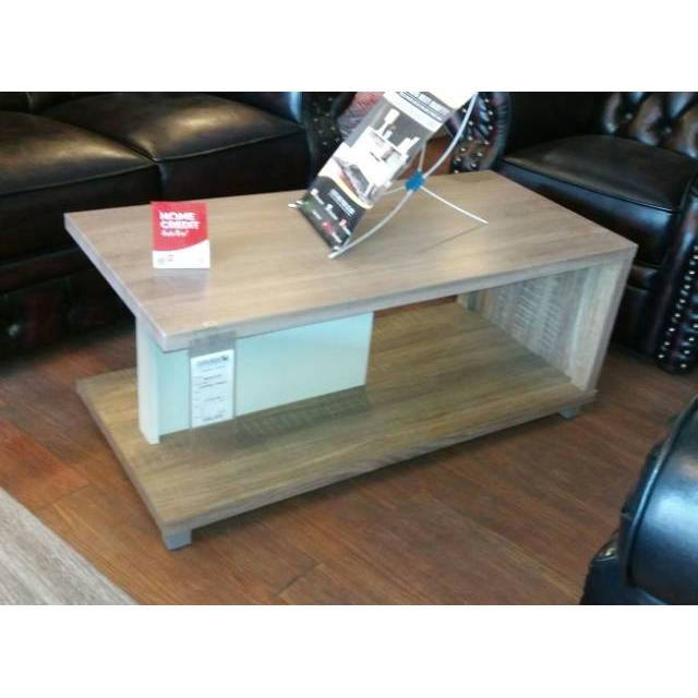 Jual Meja tamu kayu minimalis multiplex( bukan serbuk) | Shopee Indonesia