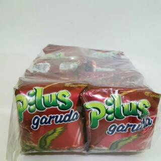 Jual PILUS GARUDA | Shopee Indonesia