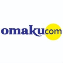 Toko Online Omaku.com | Shopee Indonesia