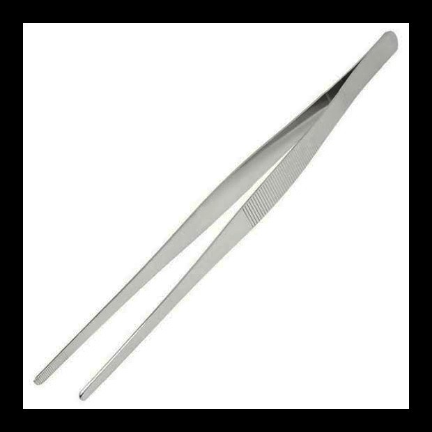 Jual PINSET ( ANATOMIS / CHIRUGIS ) | Shopee Indonesia