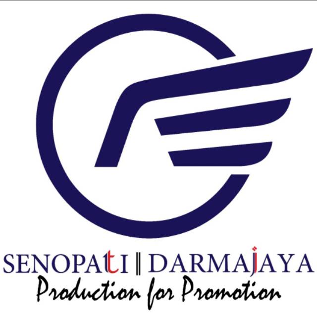 Produk DARMAJAYA. Adv | Shopee Indonesia