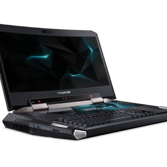 Jual Laptop asus predator 21x | Shopee Indonesia