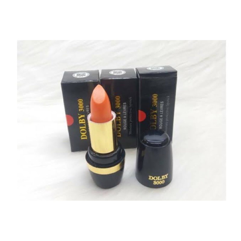 Harga dolby lipstick Terbaru Jun 2026 | BigGo Indonesia