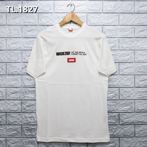 Jual Kaos Distro Premium Wadezig 1827 | Shopee Indonesia Jual Kaos Distro Premium Wadezig 1827 | Shopee Indonesia