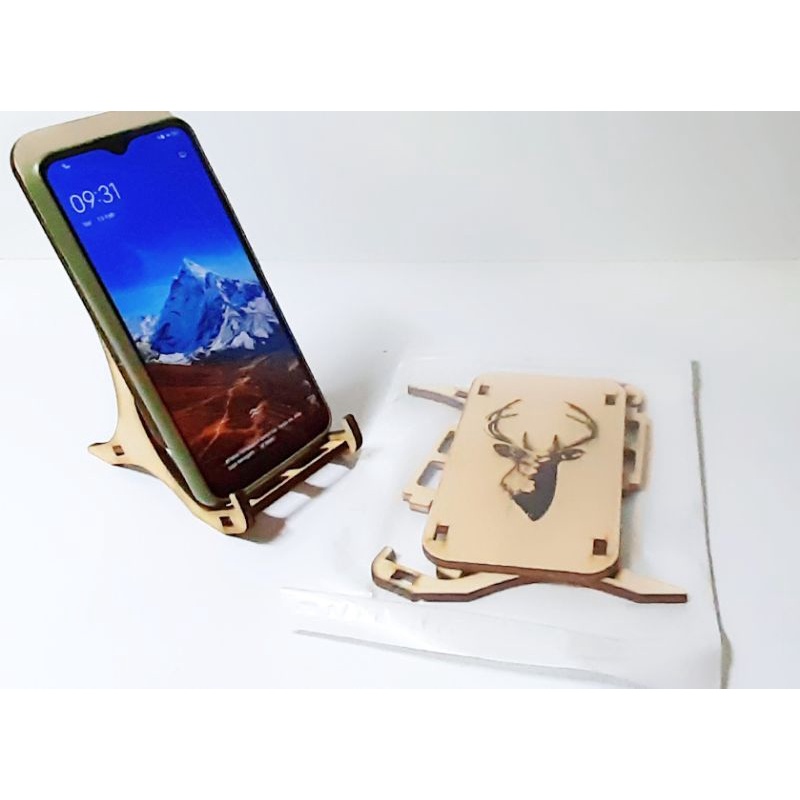 Jual Tempat Hp | Shopee Indonesia