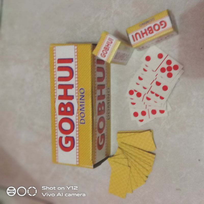 Jual kartu gaple murah | Shopee Indonesia