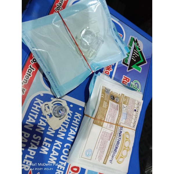 Harga Sunathrone Terbaru Juli 2024 |BigGo Indonesia