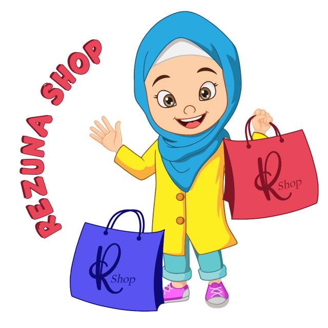 Produk rezuna shop | Shopee Indonesia