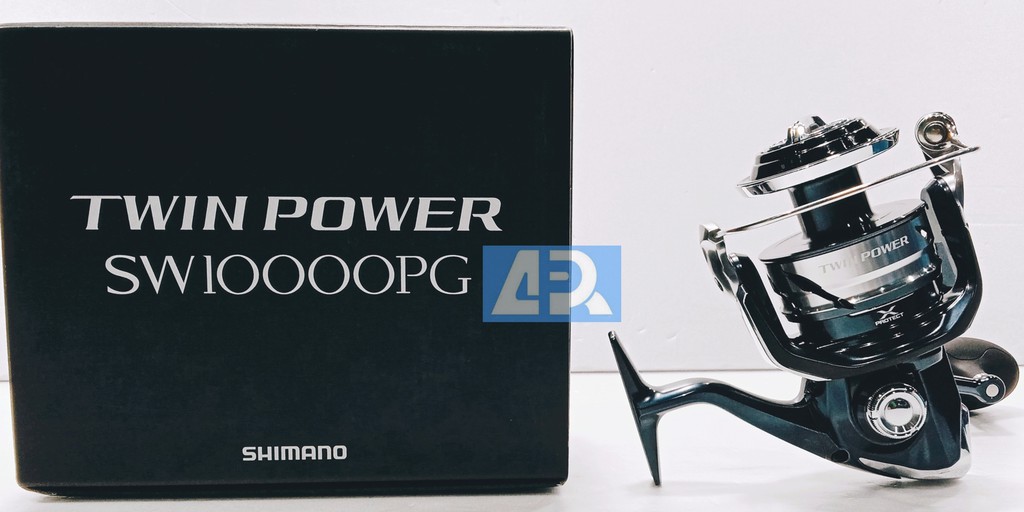 Toko Online ANEKA RAYA PANCING | Shopee Indonesia