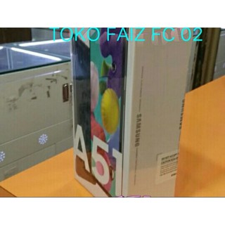 Jual Plastik samsung original / plastik reping samsung / plastik ...