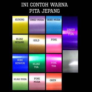 Jual kunci simbolis / kunci simbolis mobil / kunci simbolis motor ...