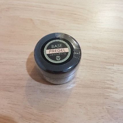 Jual Pregel Base 15g | Shopee Indonesia