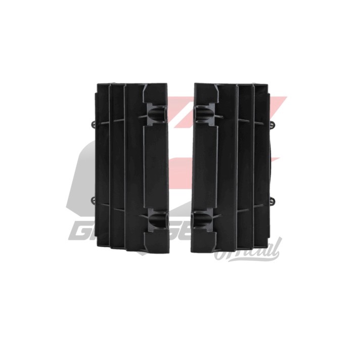 Harga louvers Terbaru Des 2025 | BigGo Indonesia