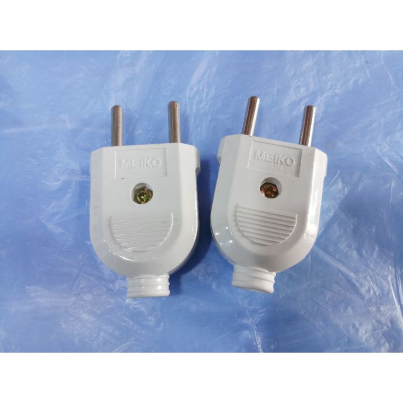 Harga stecker listrik Terbaru Mei 2025 | BigGo Indonesia