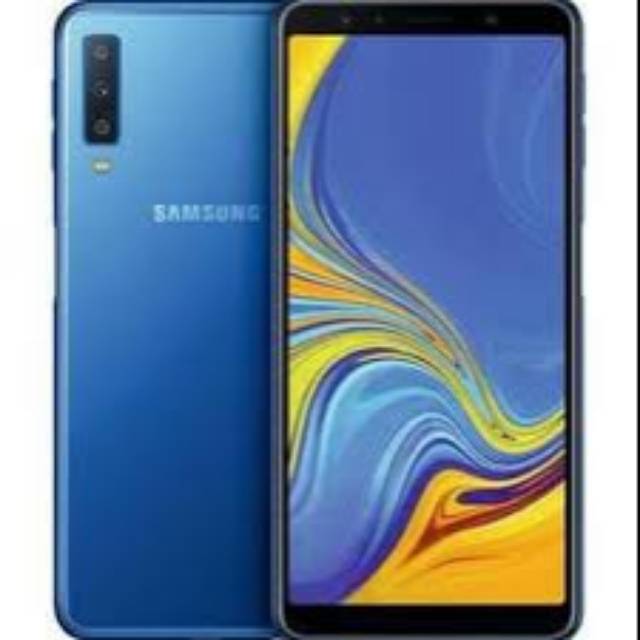 Jual Samsung m50 | Shopee Indonesia