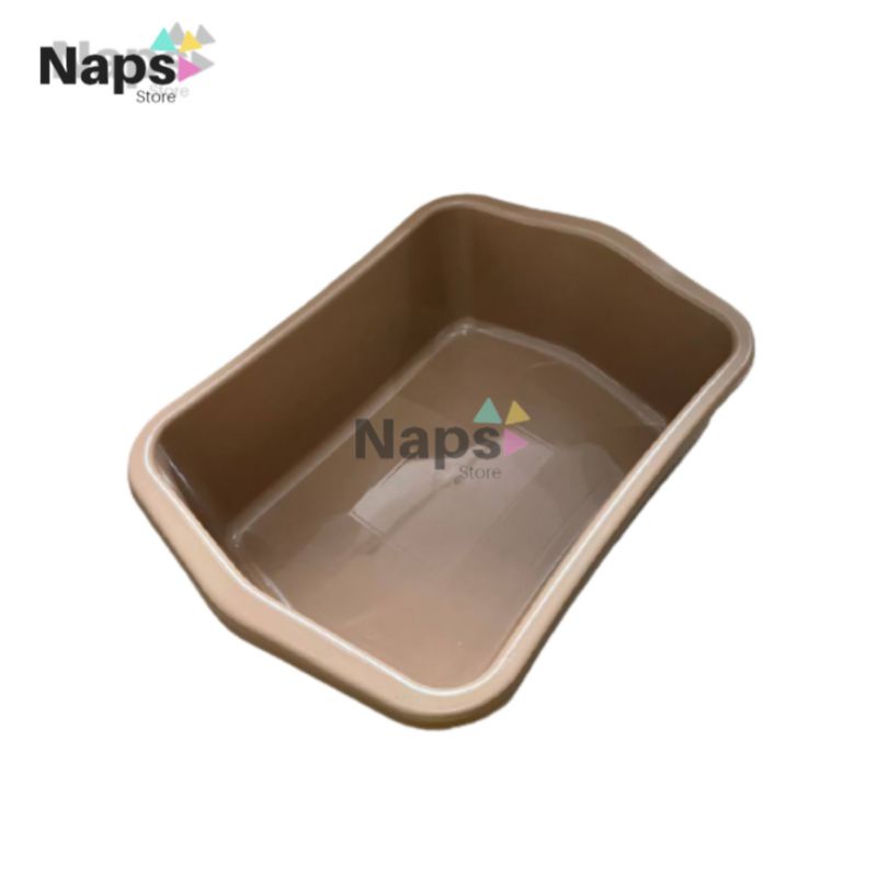 Jual BASKOM KOTAK PLASTIK SERBAGUNA|BASKOM KOTAK|TEMPAT PASIR KUCING ... Jual BASKOM KOTAK PLASTIK SERBAGUNA|BASKOM KOTAK|TEMPAT PASIR KUCING ...
