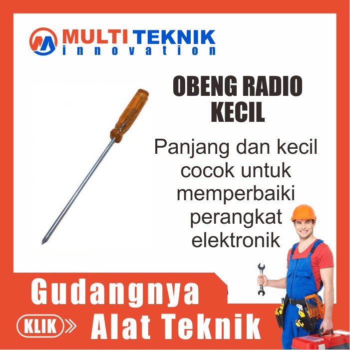 Jual obeng Kecil Set Plus Multifungsi Serbaguna Min Perkakas Elektronik ...