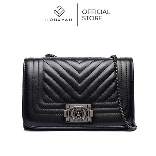 Toko Online HON & YAN Official Shop | Shopee Indonesia