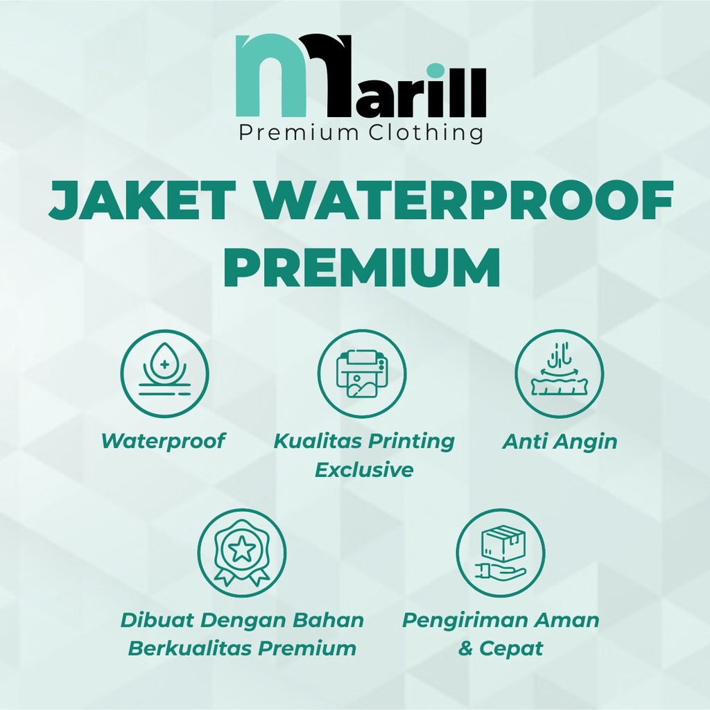 Produk MARILL Official Store | Shopee Indonesia