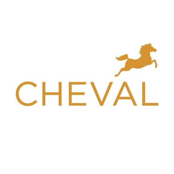 Toko Online CHEVAL Official Shop | Shopee Indonesia