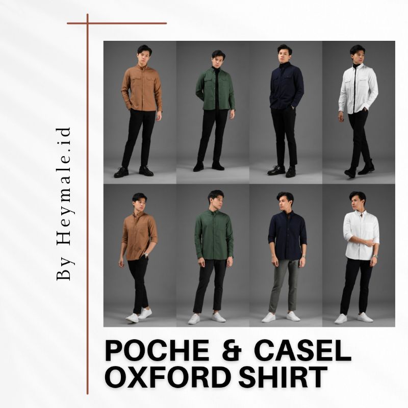 Harga Heymale.id Terbaru Mei 2022 | BigGo Indonesia