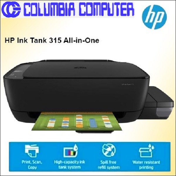 Produk HP CORNER BY COLUMBIA COMPUTER | Shopee Indonesia