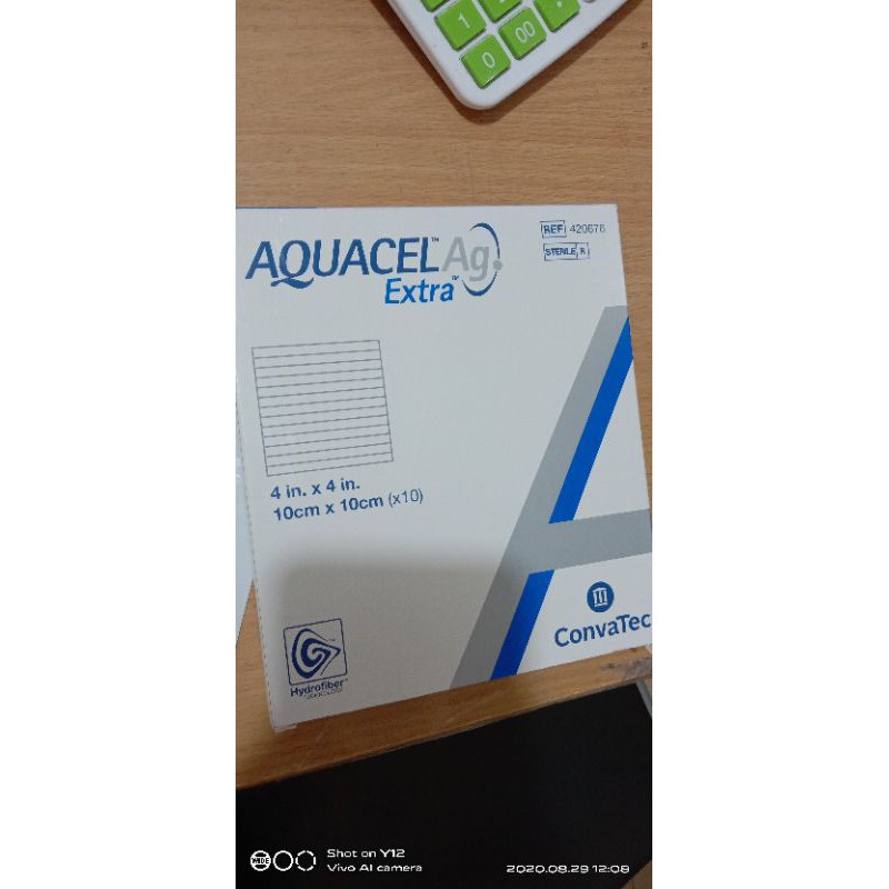 Harga Aquacell Terbaru Juli 2022 |BigGo Indonesia