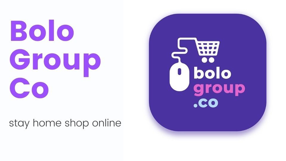 Produk Bolo Group Co | Shopee Indonesia