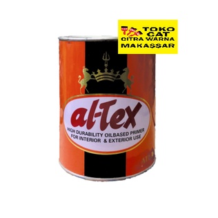 Jual Cat Dasar Altex Meni Kayu 1 kg | Shopee Indonesia