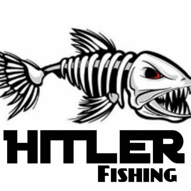 Produk HiTler_Fishing | Shopee Indonesia