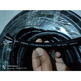 Jual DASTECH KABEL SNAKE ISI 8 stereo, KABEL INPUT ISI 8 stereo Harga ...