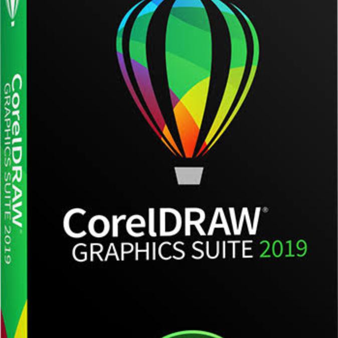 Harga license coreldraw Terbaru Jan 2025 |BigGo Indonesia