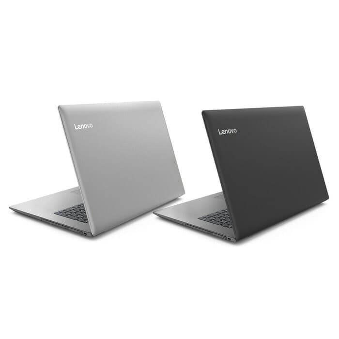 Jual Laptop Lenovo | Shopee Indonesia