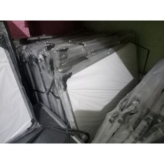 Jual Papan Tulis Mini Whiteboard Kecil 20x30 | Shopee Indonesia