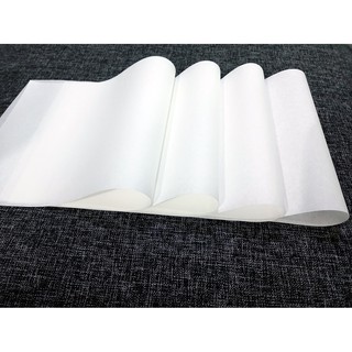 Jual Kertas Pembungkus/Wrapping Paper untuk Hampers, Sepatu, Hijab ...