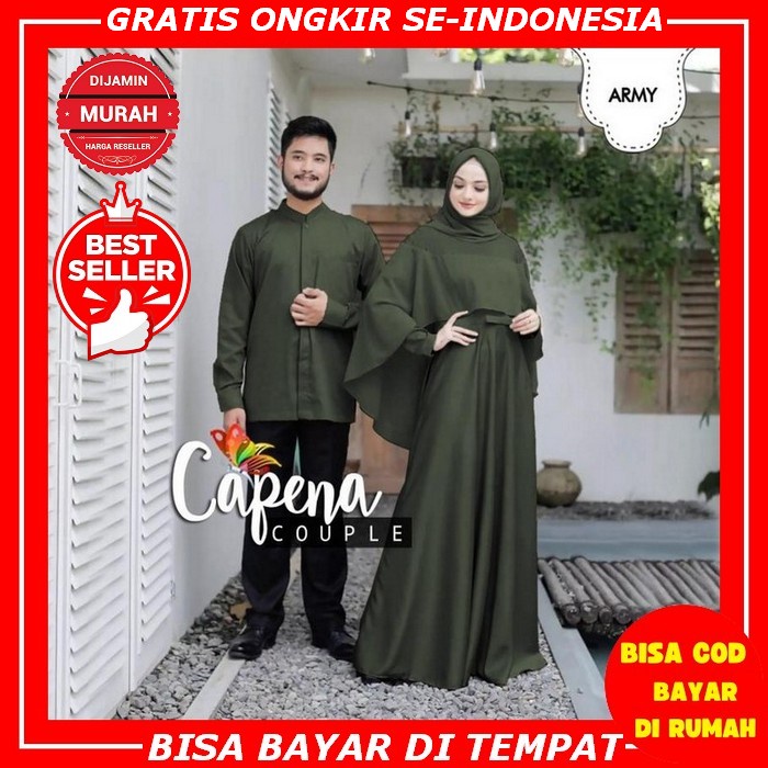 Harga Capelan Terbaru Agustus 2022 |BigGo Indonesia
