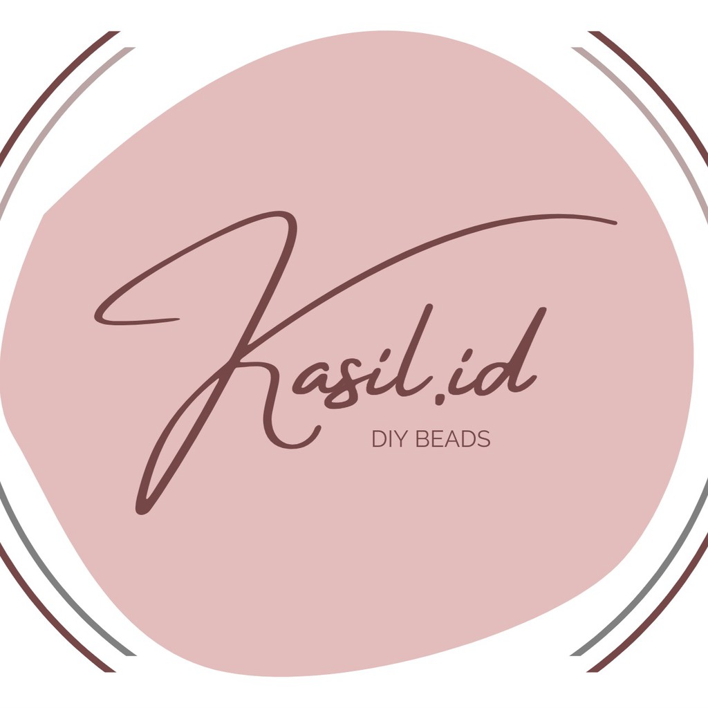 Produk Kasil.id | Shopee Indonesia