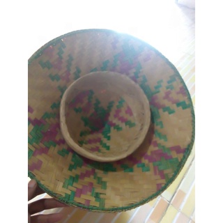 Jual Caping/Capil/Topi Tradisional Klasik khas Indonesia | Shopee Indonesia