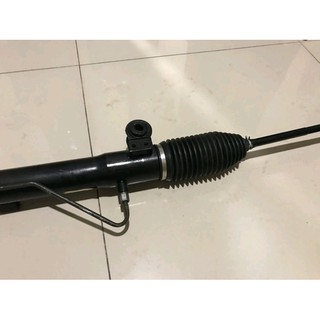 Jual Rack Steering Atau Rack Steer Chevrolet Captiva | Shopee Indonesia