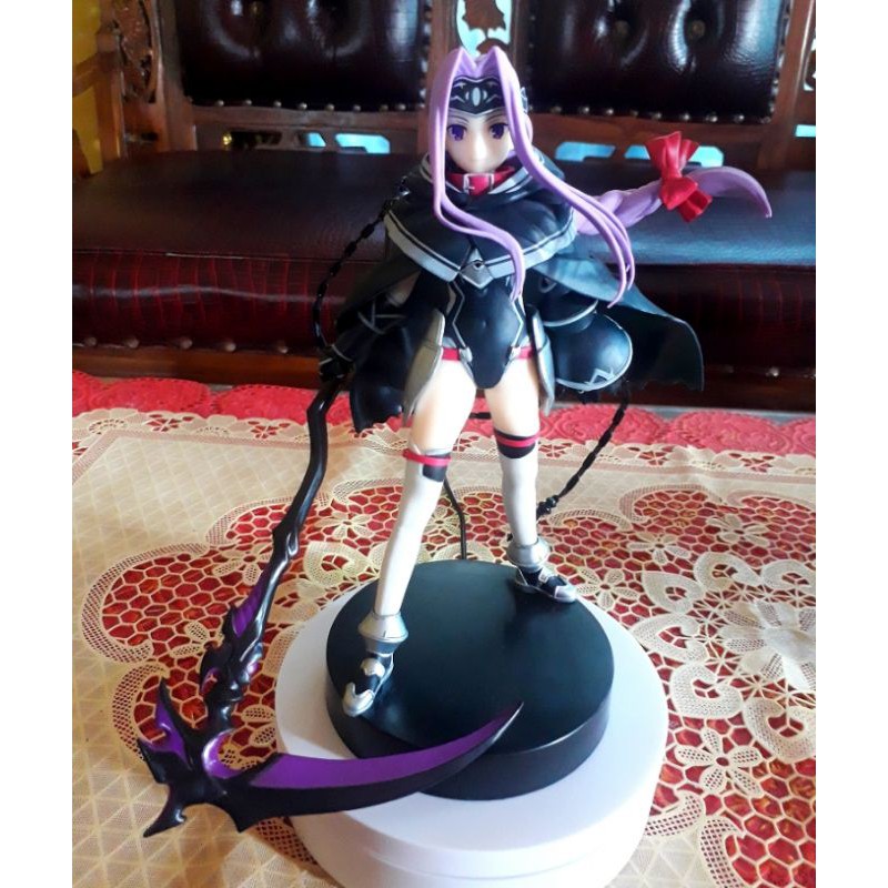 Jual EXQ ANA FATE GRAND ORDER MEDUSA | Shopee Indonesia