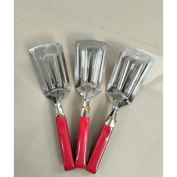 Jual RD069 Klip Capitan Gorengan Makanan Capitan Gorengan Alat Masak ...