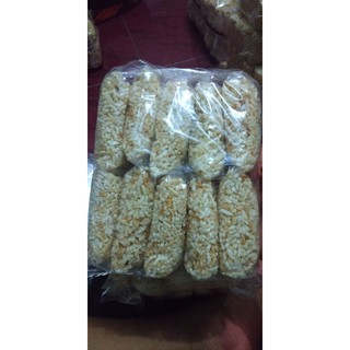 Jual cengkaruk/aking goreng | Shopee Indonesia