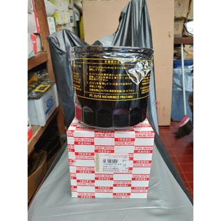 Jual Filter Oli Isuzu Elf NKR 66 71 NMR 71 NLR 71 NQR GIGA FRR FTR ...
