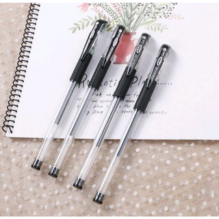 Jual Pulpen Tinta Cair (4 pcs) | Shopee Indonesia