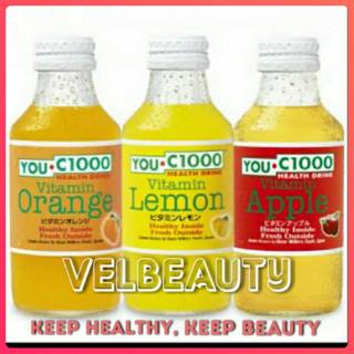 Harga uc 1000 Terbaik - Juni 2020 | Shopee Indonesia