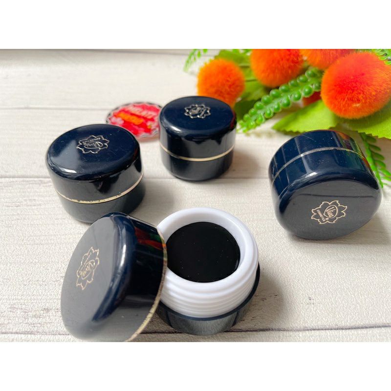 Produk jaransembrani04 | Shopee Indonesia