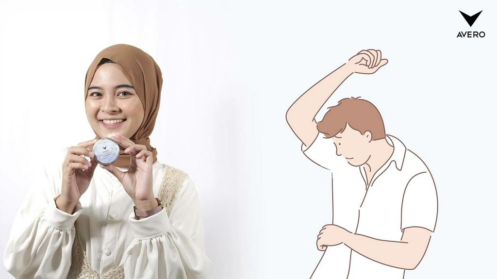 Toko Online AVERO Official Shop | Shopee Indonesia