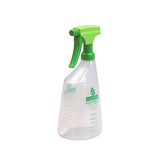 GRANDE DX SPRAYER 1000ML LS / BOTOL SPRAYER / BOTOL SPRAY / BOTOL ... GRANDE DX SPRAYER 1000ML LS / BOTOL SPRAYER / BOTOL SPRAY / BOTOL ...