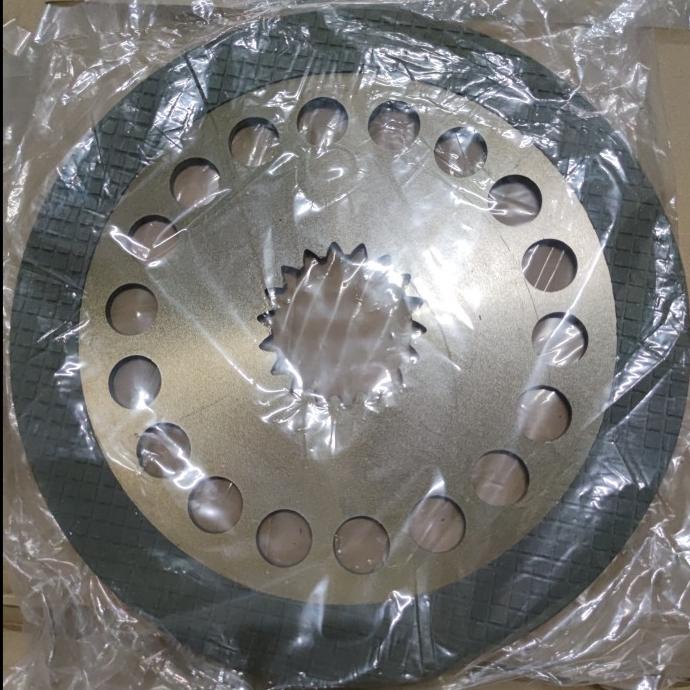 Harga 2082 Terbaru Maret 2023 |BigGo Indonesia